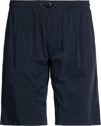 Kired HOSEN & R&Ouml;CKE - Shorts & Bermudashorts auf YOOX.COM