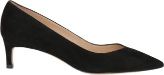 Stuart Weitzman SCHUHE - Pumps auf YOOX.COM