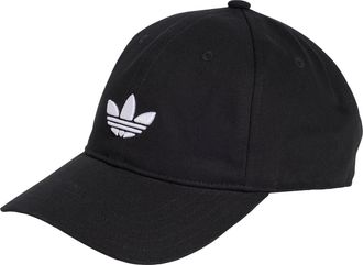 adidas Cap Adicolor Classic Trefoil