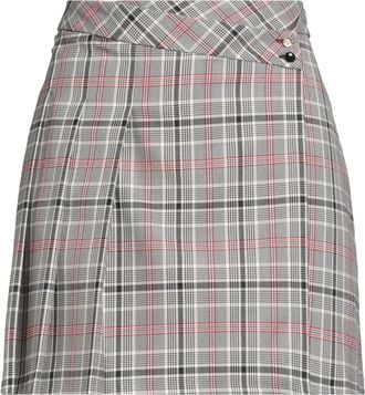 Liu Jo HOSEN & RÖCKE - Miniröcke auf YOOX.COM