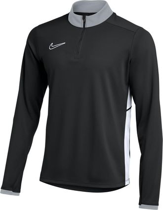 Nike Academy 25 Sweatshirt f&uuml;r Herren (Schwarz)