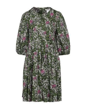 Max Mara KLEIDER - Mini-Kleider auf YOOX.COM