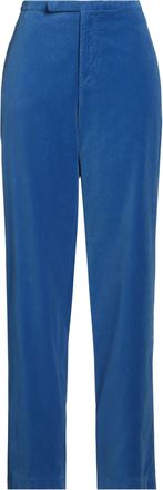 Aspesi HOSEN & RÖCKE - Hosen auf YOOX.COM