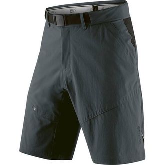 Gonso Herren Bikeshorts Arico