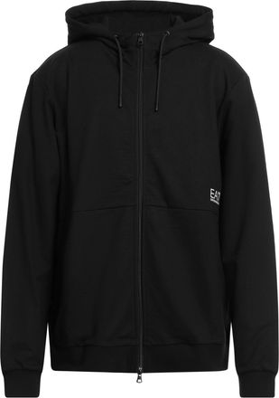 Emporio Armani TOPS - Sweatshirts auf YOOX.COM