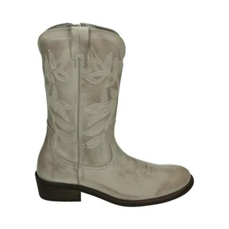 Giga Damen, Schuhe, Beige, 42 EUGr&ouml;&szlig;e