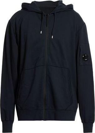 C.P. Company TOPS - Sweat-shirts sur YOOX.COM