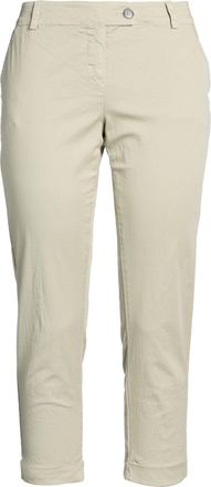 Imperial HOSEN & R&Ouml;CKE - Hosen auf YOOX.COM