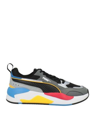 Puma SCHUHE - Sneakers auf YOOX.COM