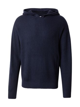 Jack & Jones Pullover