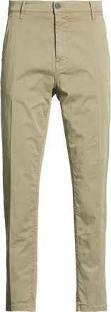 Roy Rogers HOSEN & R&Ouml;CKE - Hosen auf YOOX.COM