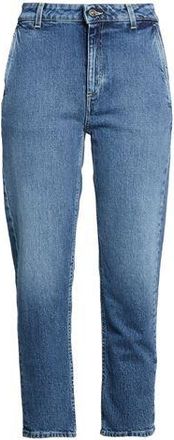 Dondup BAS - Pantalons en jean sur YOOX.COM