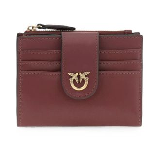 Pinko Pinko, Damen, Accessories, Rot, ONE SIZEGr&ouml;&szlig;e