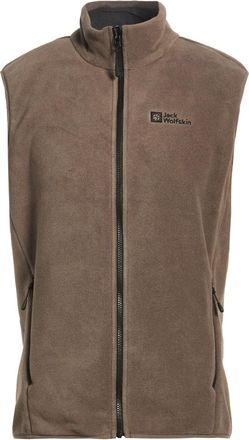 Jack Wolfskin JACKEN & M&Auml;NTEL - Westen auf YOOX.COM