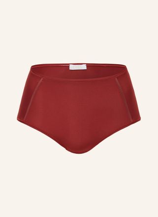 Eres Eres Taillenslip Brina Soyeuse rot