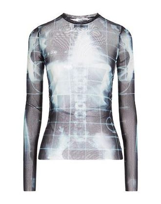Jean Paul Gaultier TOPS - T-shirts sur YOOX.COM