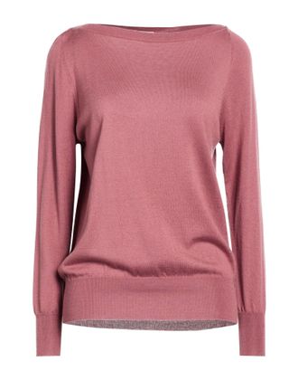 Purotatto STRICKWAREN - Pullover auf YOOX.COM
