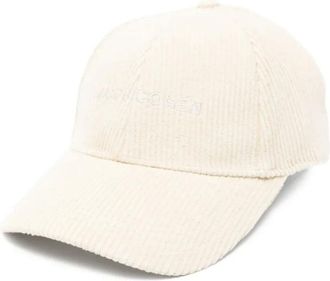 Jacob Cohen Homme, Accessoires, Beige, Taille: ONE Size Accessories