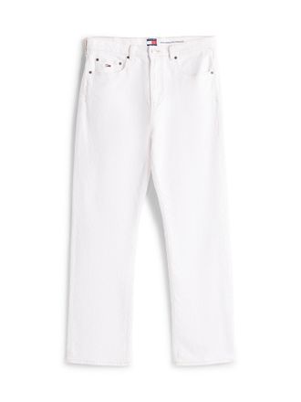 Tommy Jeans Jeans Otis