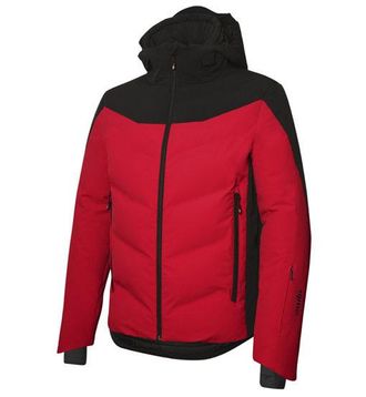 Rh+ Solaris M - Skijacke - Herren