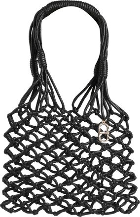 Twin-Set TASCHEN - Handtaschen auf YOOX.COM