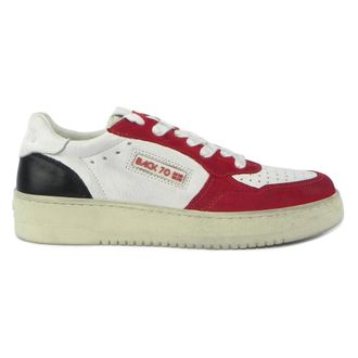 Back70 Back70, Damen, Schuhe, Mehrfarbig, 40 EUGr&ouml;&szlig;e