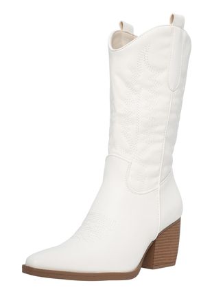 Elara Cowboystiefel