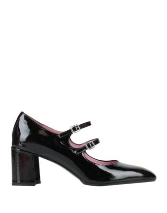 Carel SCHUHE - Pumps auf YOOX.COM