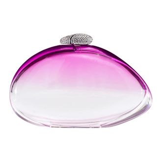 Benedetta Bruzziches Damen, Taschen, Rosa, ONE SIZEGr&ouml;&szlig;e
