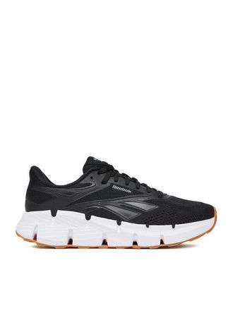 Reebok Laufschuhe EO-ZIG DYNAMICA 6 100225495 Schwarz