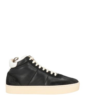 Officine Creative SCHUHE - Sneakers auf YOOX.COM