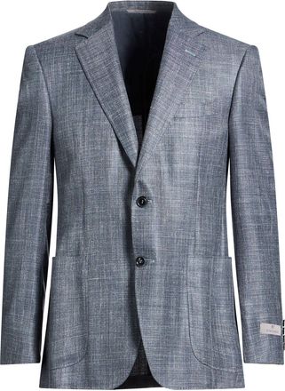 Canali ANZ&Uuml;GE und CO-ORDS - Blazers auf YOOX.COM
