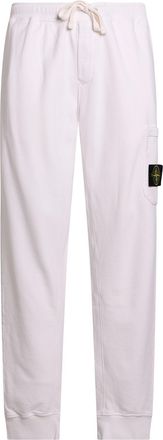 Stone Island HOSEN & R&Ouml;CKE - Hosen auf YOOX.COM