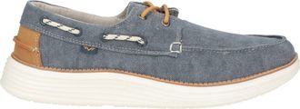 Armata Di Mare SCHUHE - Mokassins auf YOOX.COM