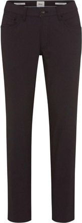 Brax Brax, Herren, Jeans, Schwarzk, W38 L30Gr&ouml;&szlig;e