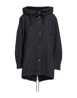 Moorer JACKEN & M&Auml;NTEL - Jacken, M&auml;ntel & Trenchcoats auf YOOX.COM
