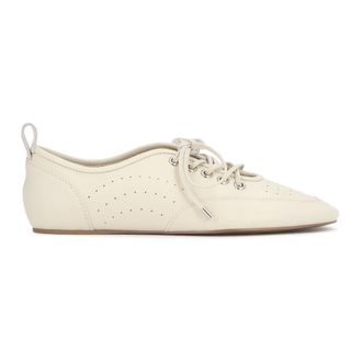 Kazar Damen, Schuhe, Beige, 41 EUGr&ouml;&szlig;e