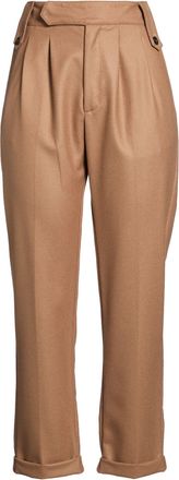 People HOSEN & R&Ouml;CKE - Hosen auf YOOX.COM