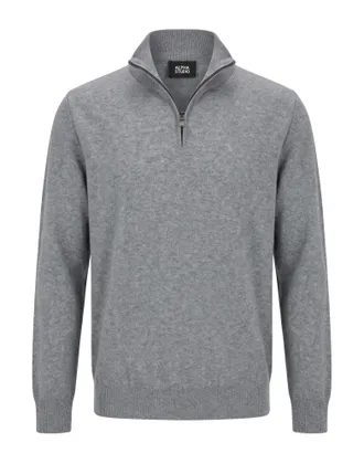 Alpha Studio STRICKWAREN - Pullover auf YOOX.COM