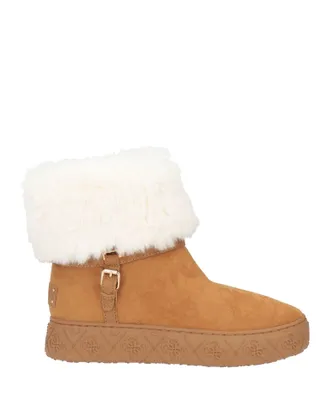 Guess SCHUHE - Stiefeletten auf YOOX.COM