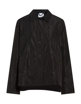 Aspesi JACKEN & M&Auml;NTEL - Jacken und Anoraks auf YOOX.COM