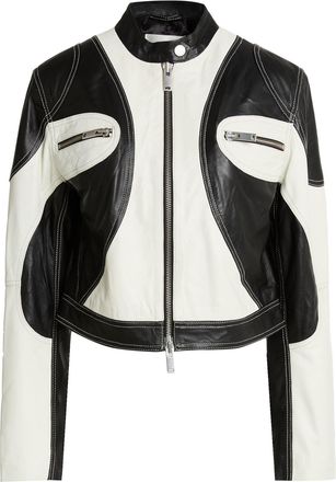 Gestuz JACKEN & M&Auml;NTEL - Jacken und Anoraks auf YOOX.COM