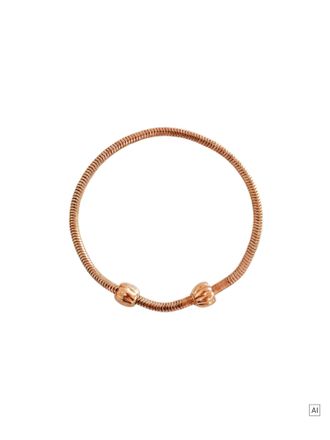 Purelei LEI Charm Armband