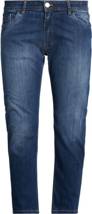 Primo Emporio HOSEN & R&Ouml;CKE - Jeanshosen auf YOOX.COM