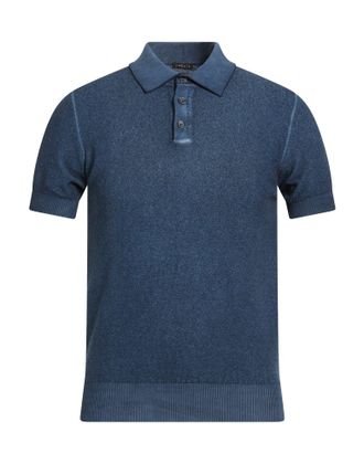 Retois STRICKWAREN - Pullover auf YOOX.COM