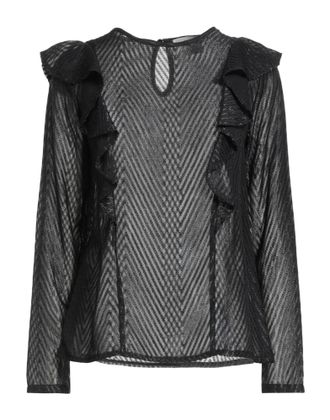 Alessia Santi TOPS - Tops auf YOOX.COM