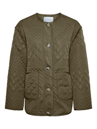 Vero Moda Jacke YASLAURIE