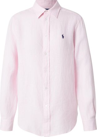 Polo Ralph Lauren Bluse Classic