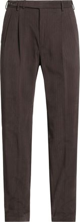 Pantaloni Torino HOSEN & RÖCKE - Hosen auf YOOX.COM