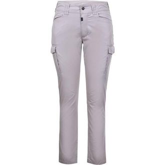 Icepeak Damen Hose LILA